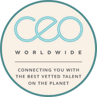 Executives Live Stats | CEO Worldwide